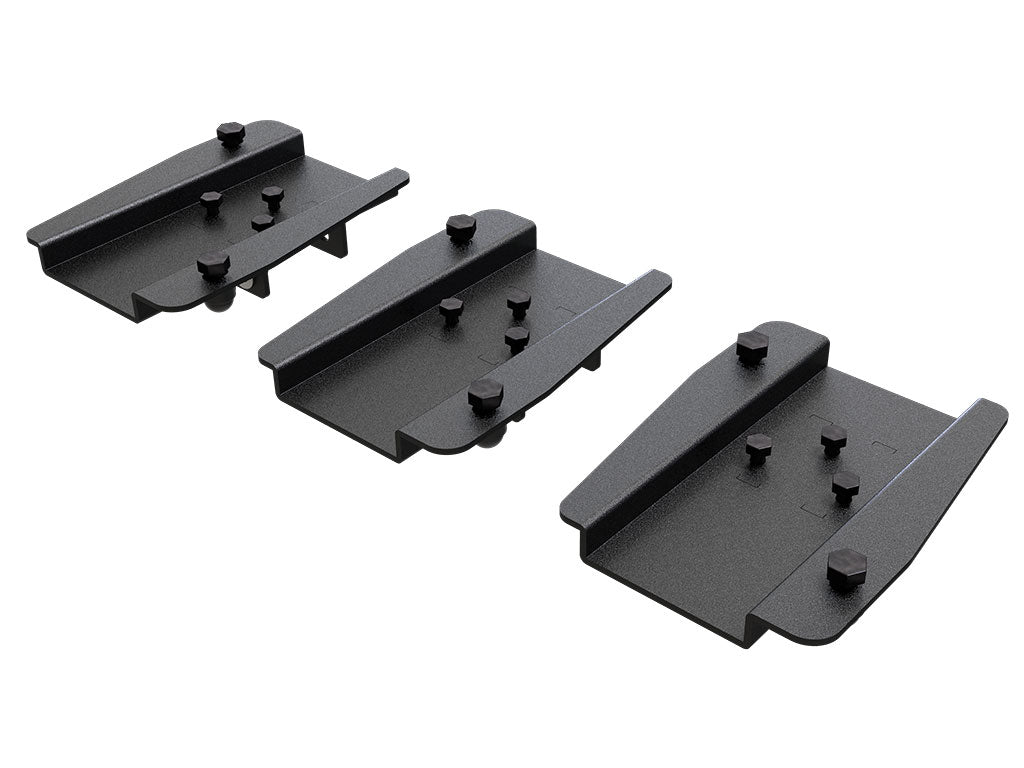 Universal Awning Brackets – Hellhound Garage