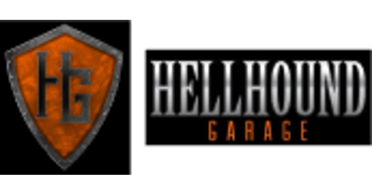 PROLINK "E" EXPERT WINCH SHACKLE MOUNT -- BLUE – Hellhound Garage