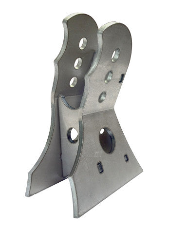 Adjustable Panhard Mount For Axle Offset To Leading Edge Artec Industr ...
