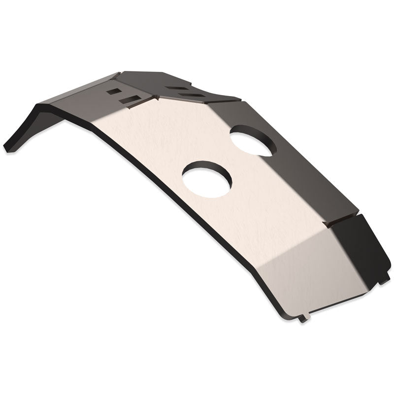 1 TON - APEX Front SD Differential Top Cap 2005+ Artec – Hellhound Garage