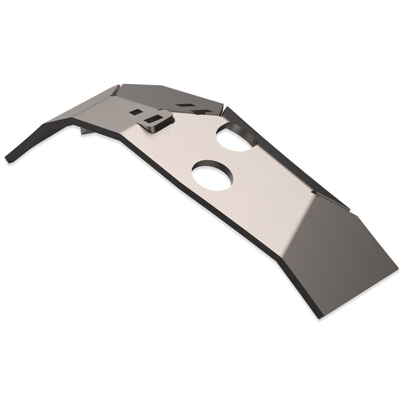 1 Ton APEX Front 60 Differential Top Cap 1985-1997 Artec – Hellhound Garage